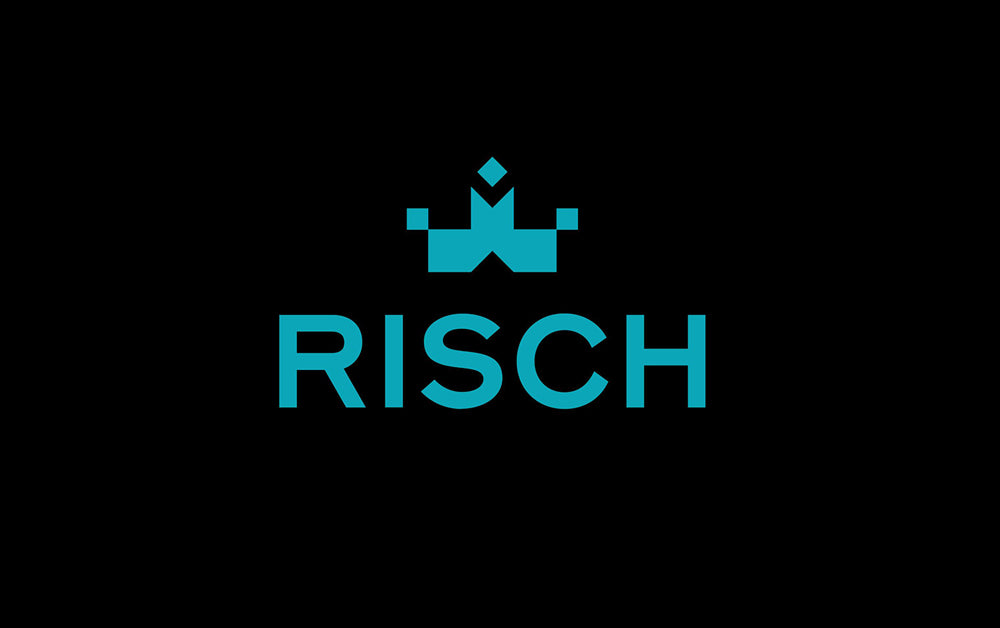 Risch Shoes