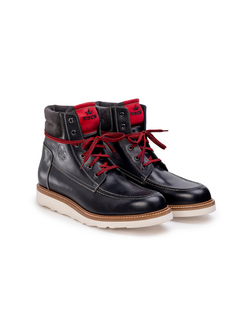 Risch Shoes