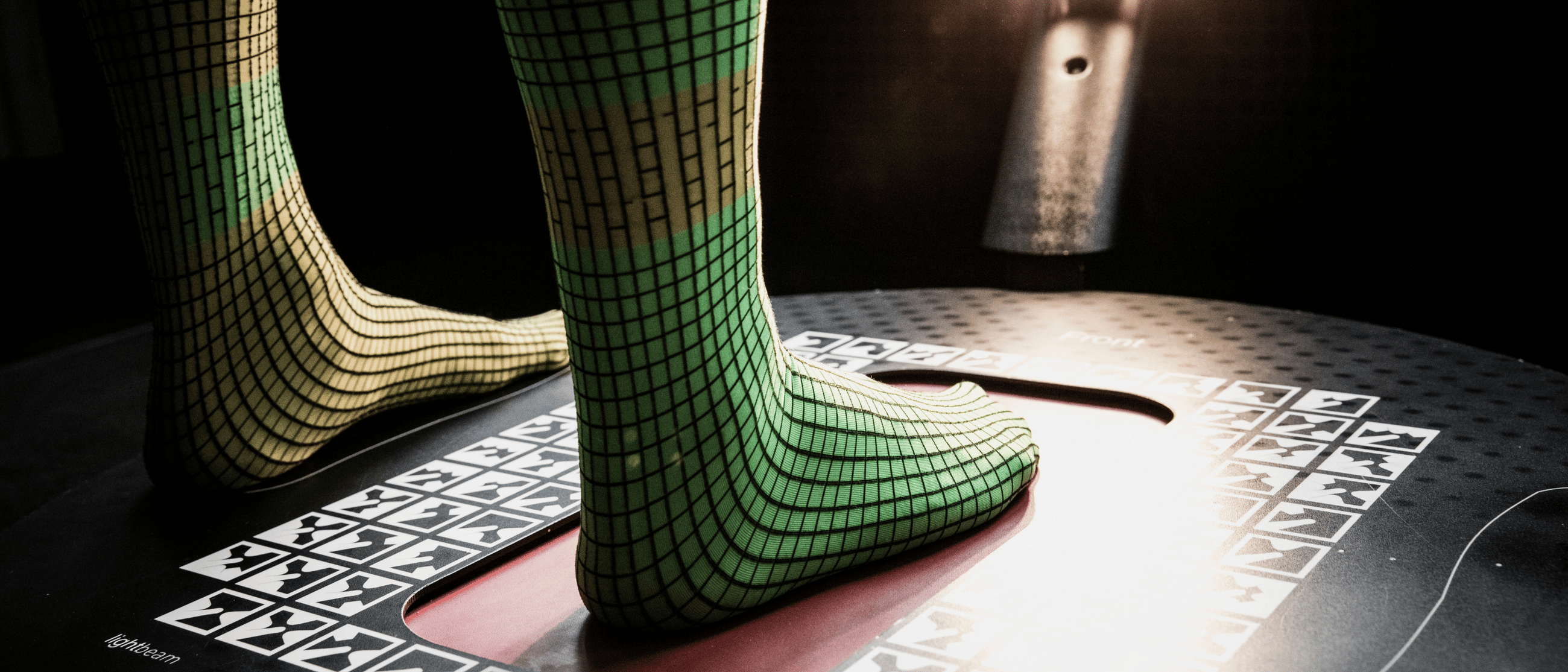 Risch Shoes
